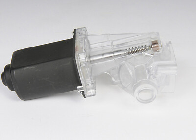 GM Part # 16889150 - OEM Trunk Lid Pull Down Motor for sale online | eBay