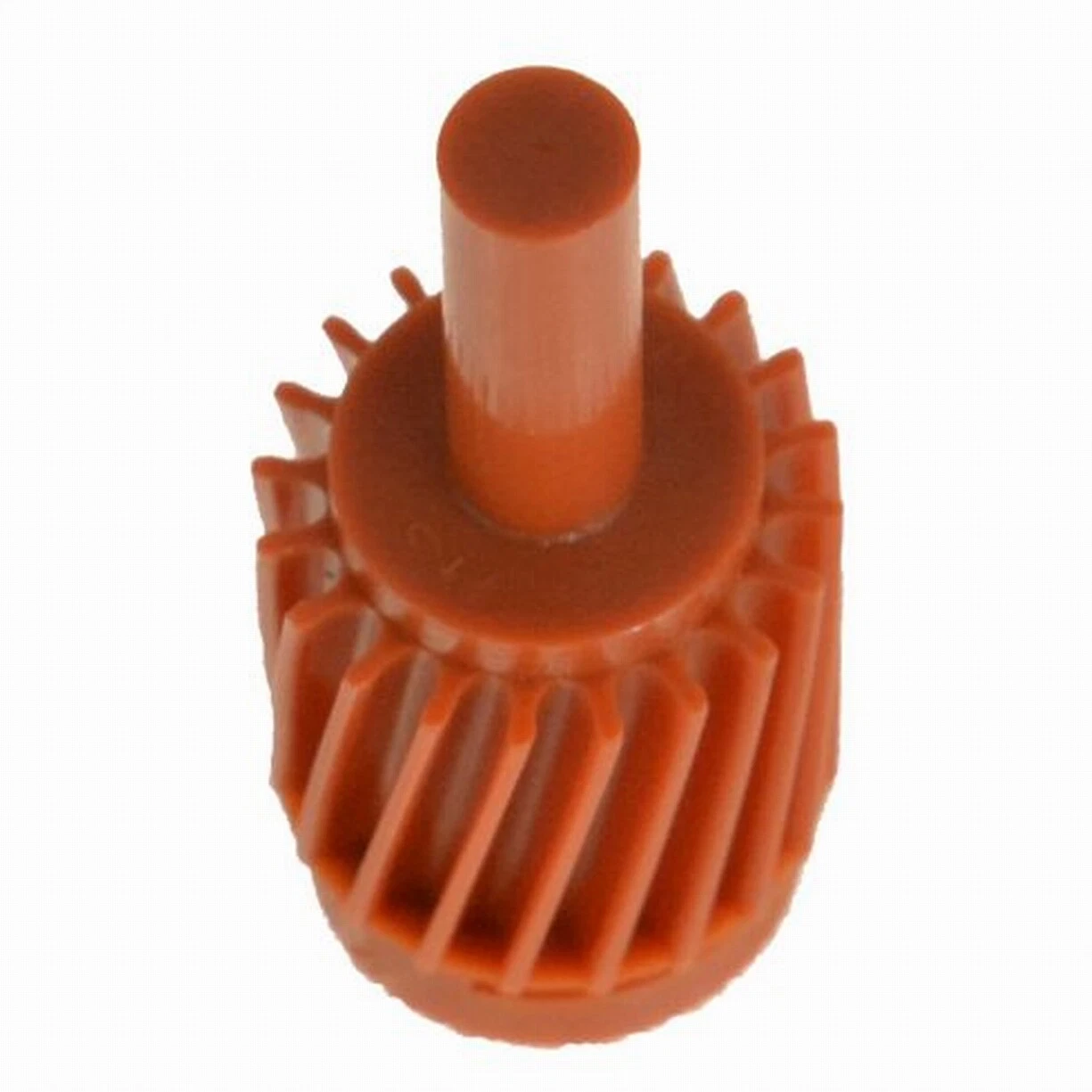 Купить Ибей | 20 tooth Cruise-O-Matic FMX AMX OEM Ford Automatic ...