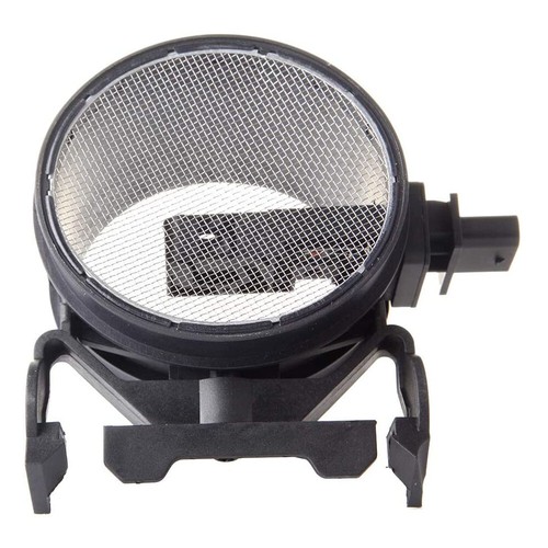 For 2008-2012 Mercedes-Benz C300 3.0L V6 Mass Air Flow Meter Sensor ...