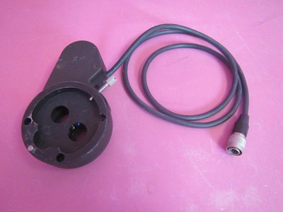 Coherent Novus 2000 DF Ultima Ophthalmic Laser Beamsplitter Filter ...