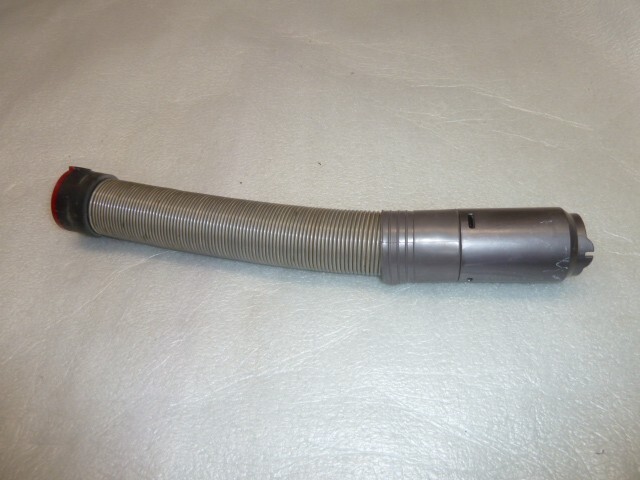 GENUINE DYSON DC50 VACUUM HOSE ASSEMBLY - 965077-01 - USED | eBay