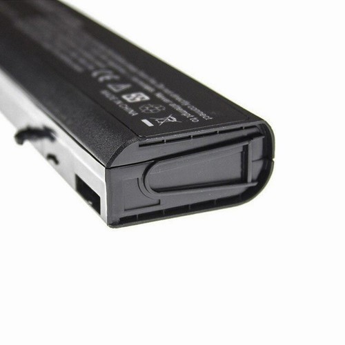 Batterie HP 6540B 6550B 6450B 6550b 6440 6440b 6540 6730b 6530b 6730 ...