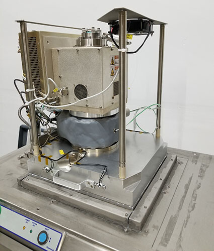 Oxford Instruments OPAL ALD Atomic Layer Deposition System Tag #52 | eBay