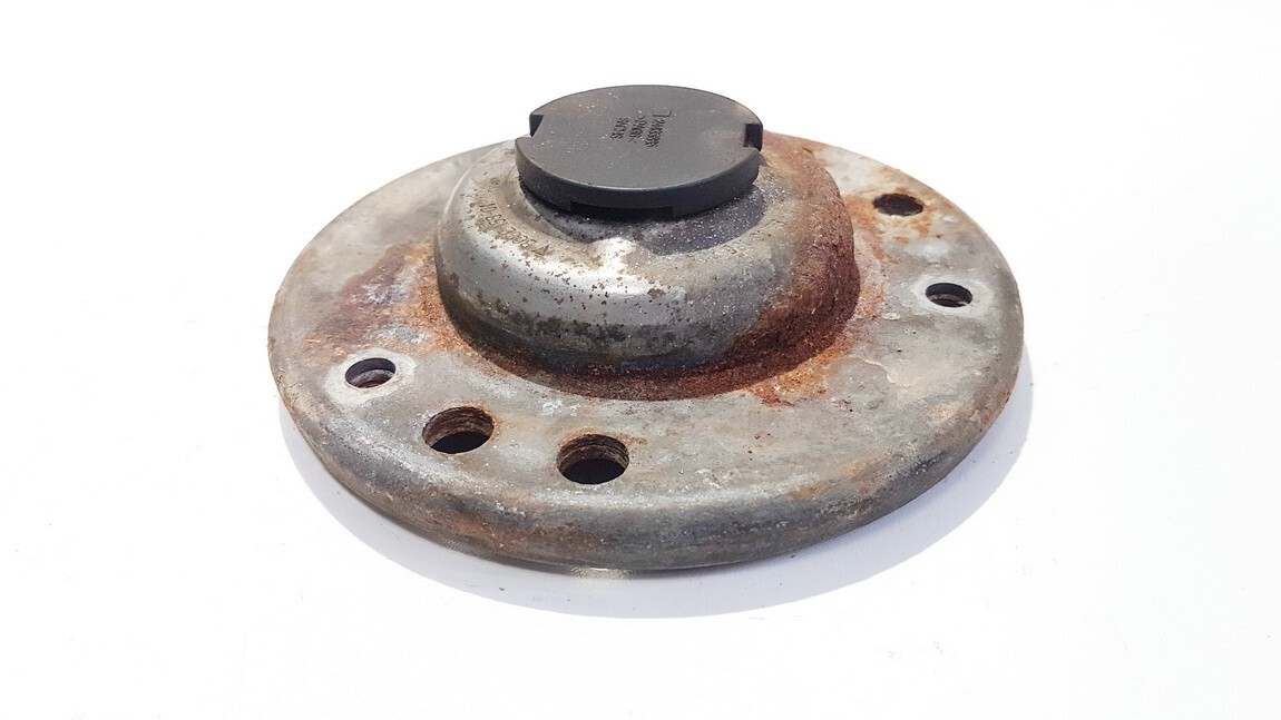 13188763 13188764 24435885 Guide support Front Right for Opel Vec ...