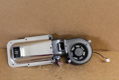 LG Dishwasher Heating +Drying Element Ass. NEW Part # EAL62721102 | eBay