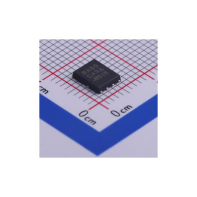 1pcs SIRA60DP-T1-GE3 PowerPAK-SO-8 | eBay