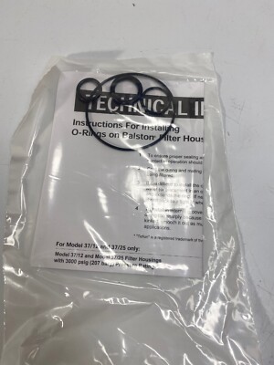 PARKER 22091 / 22091 (NEW IN BOX) | eBay