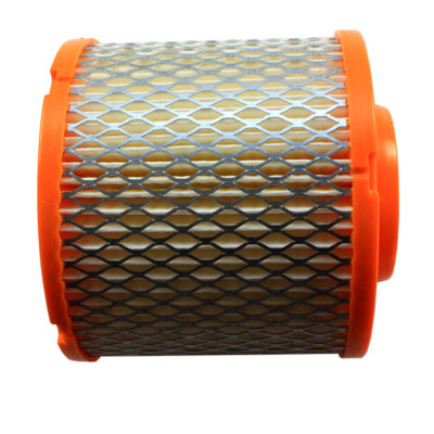 Briggs and Stratton 845090 Air Filter Cartridge | eBay