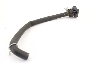 2009 Kawasaki Ninja 250R AIR VALVE SOLENOID ENGINE SWITCH SENSOR 16126 ...