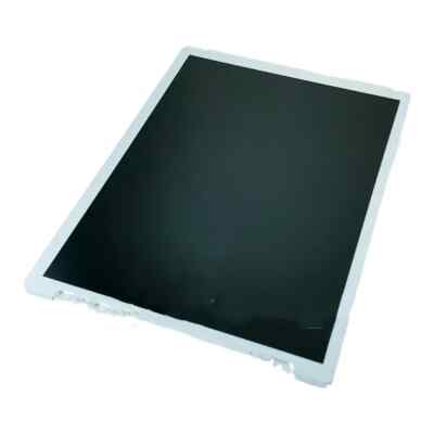 LCD display screen monitor 800*600 G104SN03 V5 10.4" for Auo | eBay