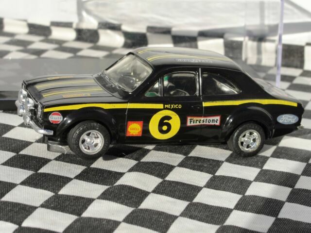 Scalextric products for sale | eBay