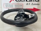 Volant Pour RENAULT Kadjar Série 484001840R K9K F6 (15>) | eBay