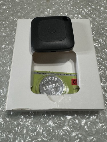 WeTag (We Tag) works with Apple Find My -CHA | eBay
