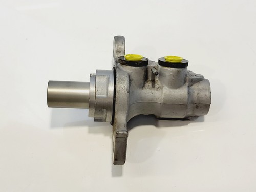 BMW F25 X3 20D, Hauptbremszylinder, 34336857872 | eBay