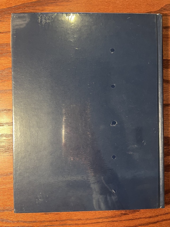 United States Fugio Copper Coinage of 1787 (#P20) | eBay