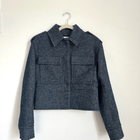 A.L.C. Lexington Jacket | eBay