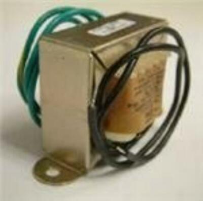 Variacs - Isolation Transformer