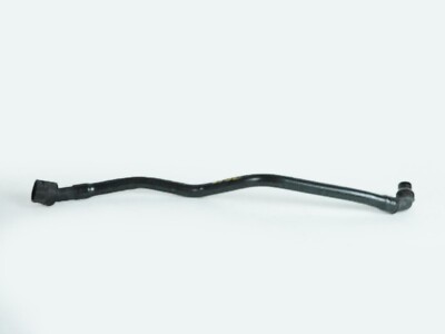 2017 - 2019 Bmw 5 Series G30 Hose Pipe Tube Electric Coolant Pump ...