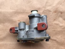 Bendix Spring Brake Control Check Valve T-110278-a 909828 for sale ...