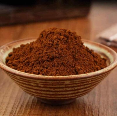 Song-Gen Meshimakobu Mushroom Sang Huang Mesima Phellinus Igniarius ...