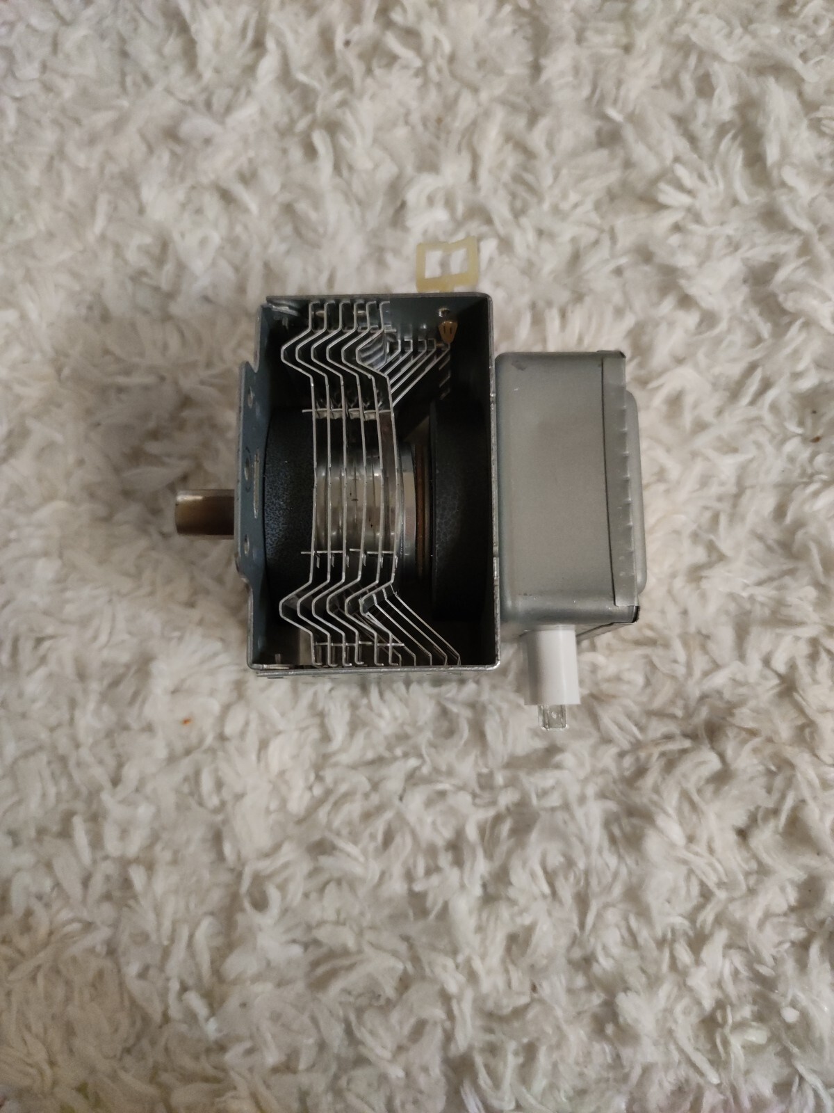 Galanz Magnetron WB27X11126, Universal replace M24FC-610A M24FB-610A ...