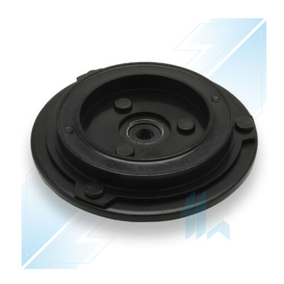 A/C Compressor Hub for Opel Astra J Insignia A Chevrolet Cruze Malibu ...