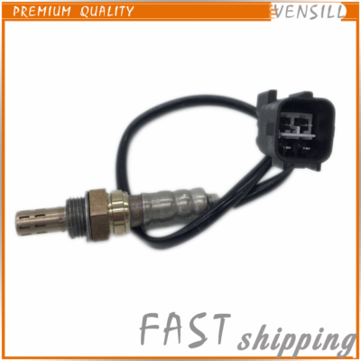 New 234-4439 Oxygen Sensor For Hyundai Sonata 06-08 Optima Magentis ...