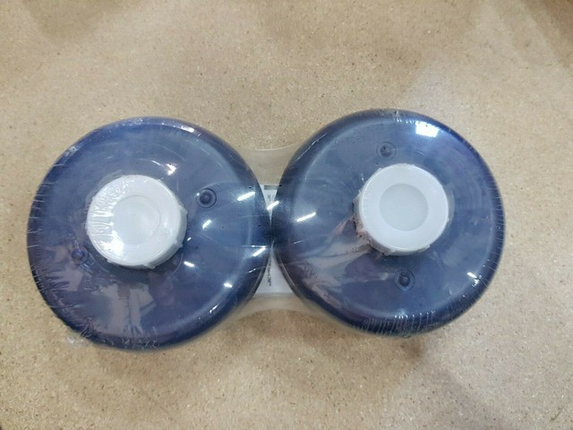 3M Jupiter A2p R Filter Neu. günstig kaufen | eBay