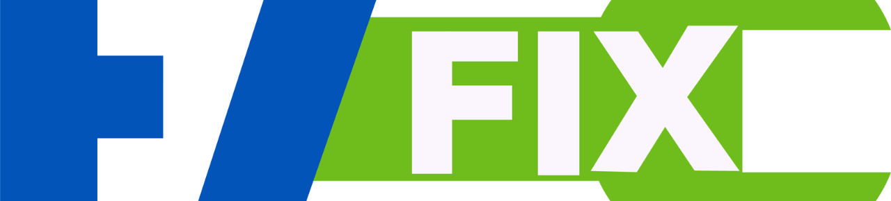 EZ Fix Smartphone Repair | eBay Stores