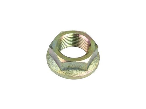 For 2006-2007 Ford Freestyle Axle Nut 74453SSHJ Axle Nut -- M22 x 1.5mm ...