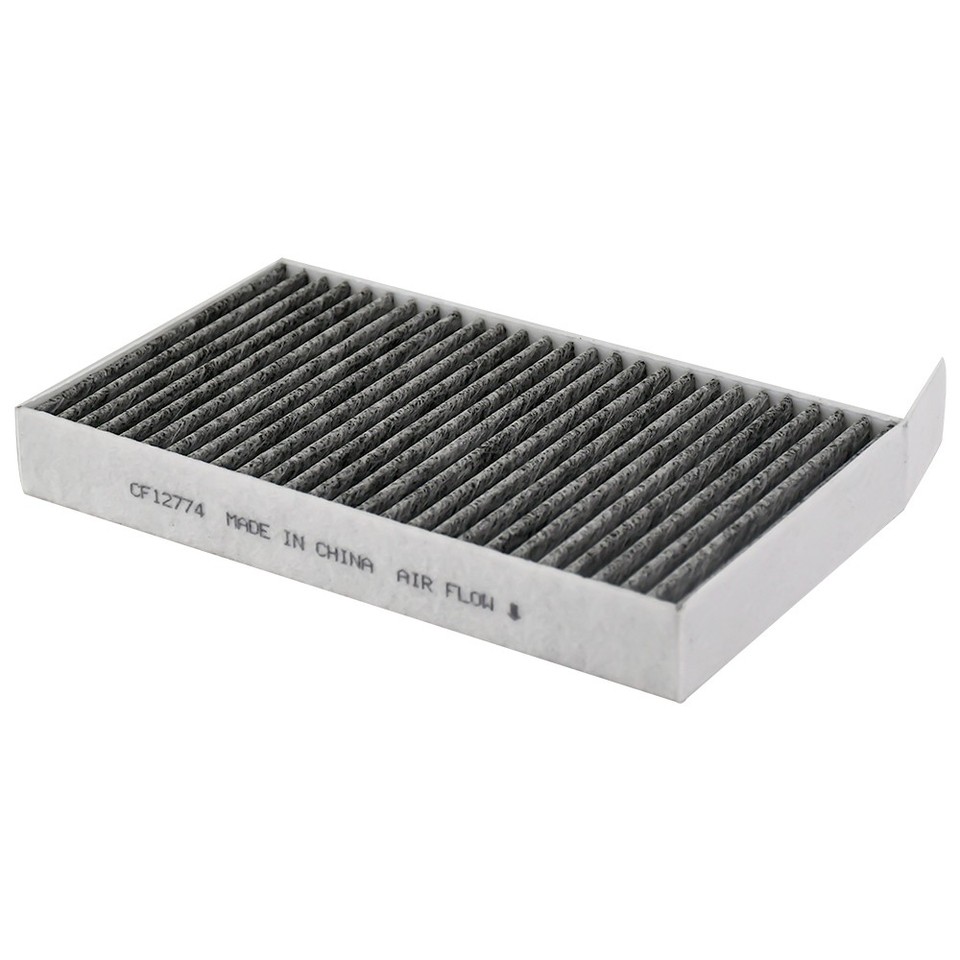 Cabin Air FIlter For 2017-2025 Tesla Model 3 2020-2025 Tesla Model Y | eBay