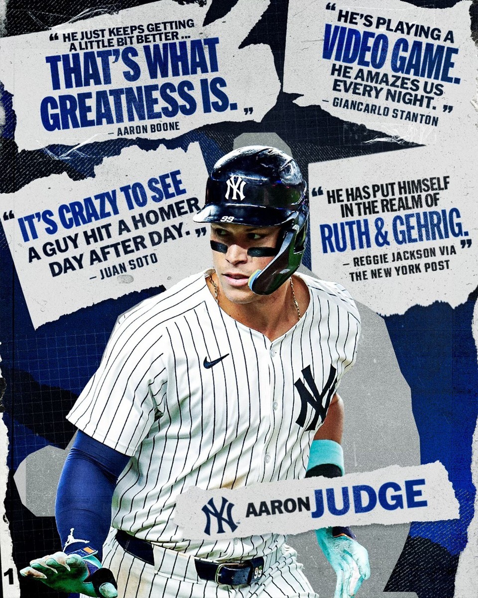 Nyy Quotes