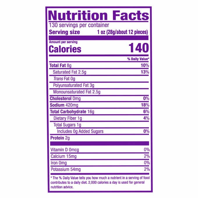 Takis Fuego Tortilla Chips, Hot Chili Pepper & Lime, 3.25 oz, 40 ct | eBay