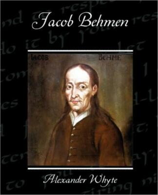 Jacob Behmen 9781438536156| eBay