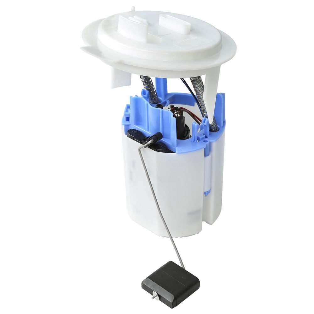 Fuel Pump Module Assembly Delphi FG1164 for sale online | eBay
