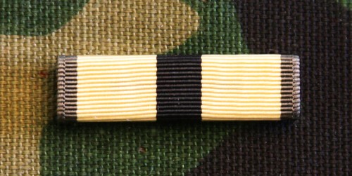 US MARINE CORPS USMC COMBAT INSTRUCTOR RIBBON BAR | eBay