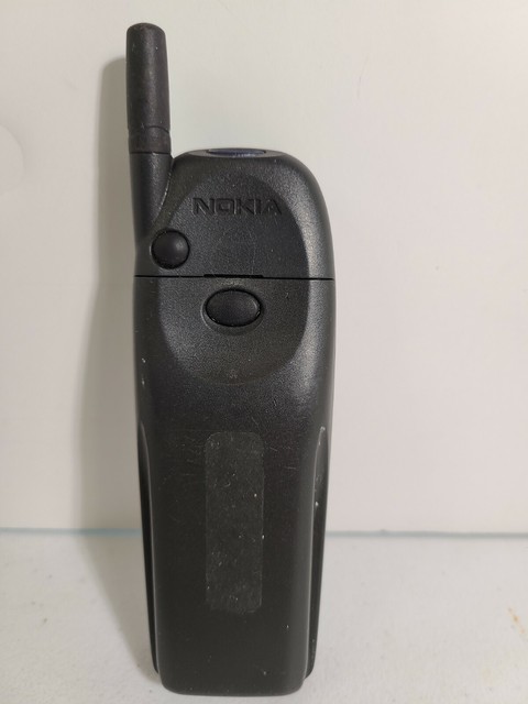 Nokia 5165 - Blue (AT&T) Cellular Phone for sale online | eBay