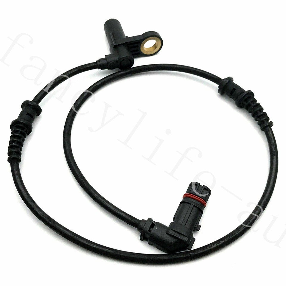 ABS Wheel Speed Sensor 2205400117 For Mercedes-Benz W220 C215 S280 S320 ...