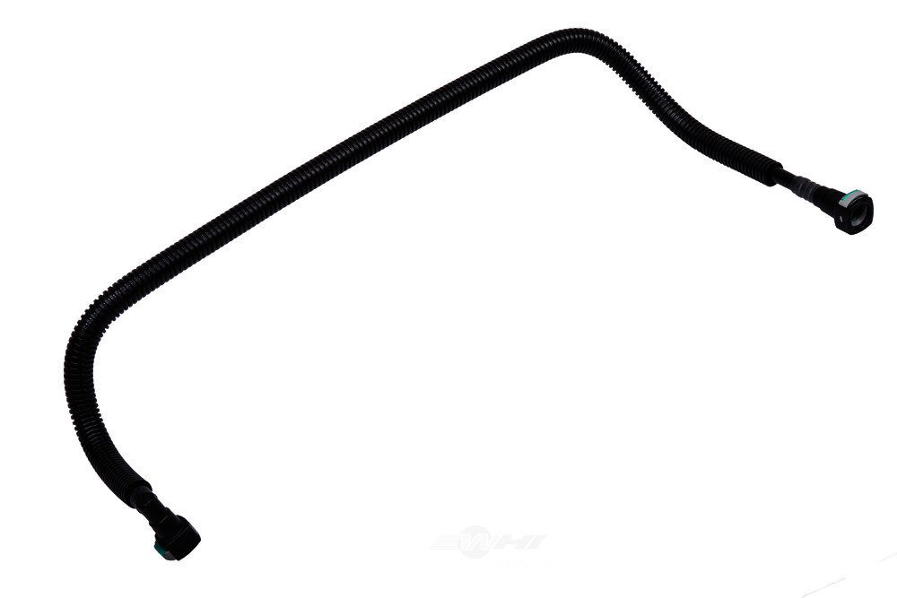 Vapor Canister Purge Valve Hose GM Parts 12629696 for sale online | eBay