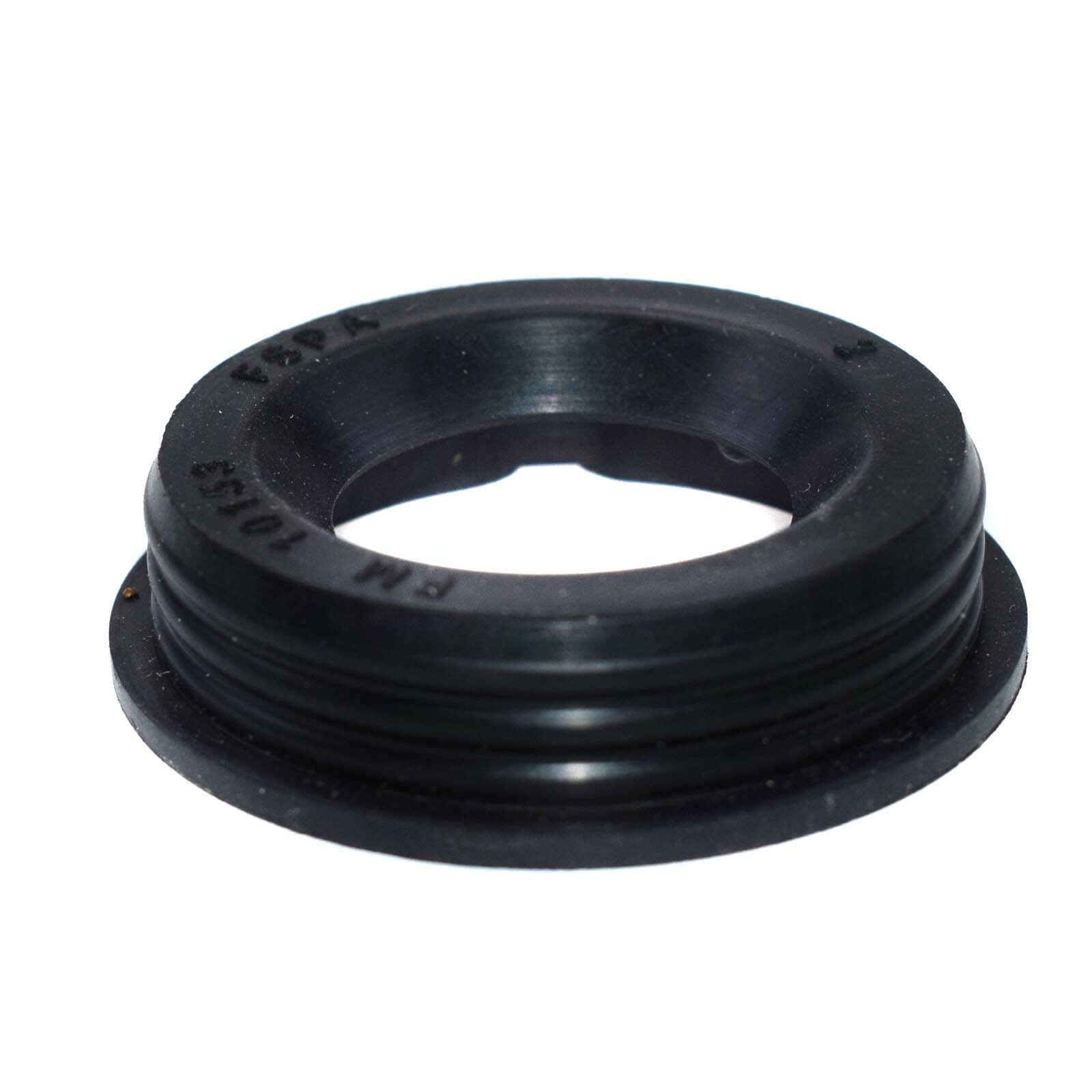 Gasket for Valvetronic System Eccentric Shaft Sensor For BMW 128i ...