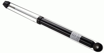 Boge Shock Absorbers Pair 27-J74-A X2 Automotive Replacement Part | eBay