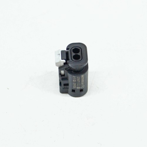 NEW MB GLE W166 CAMSHAFT POSITION ADJUSTER HOUSING A0315454826 ORIGINAL ...