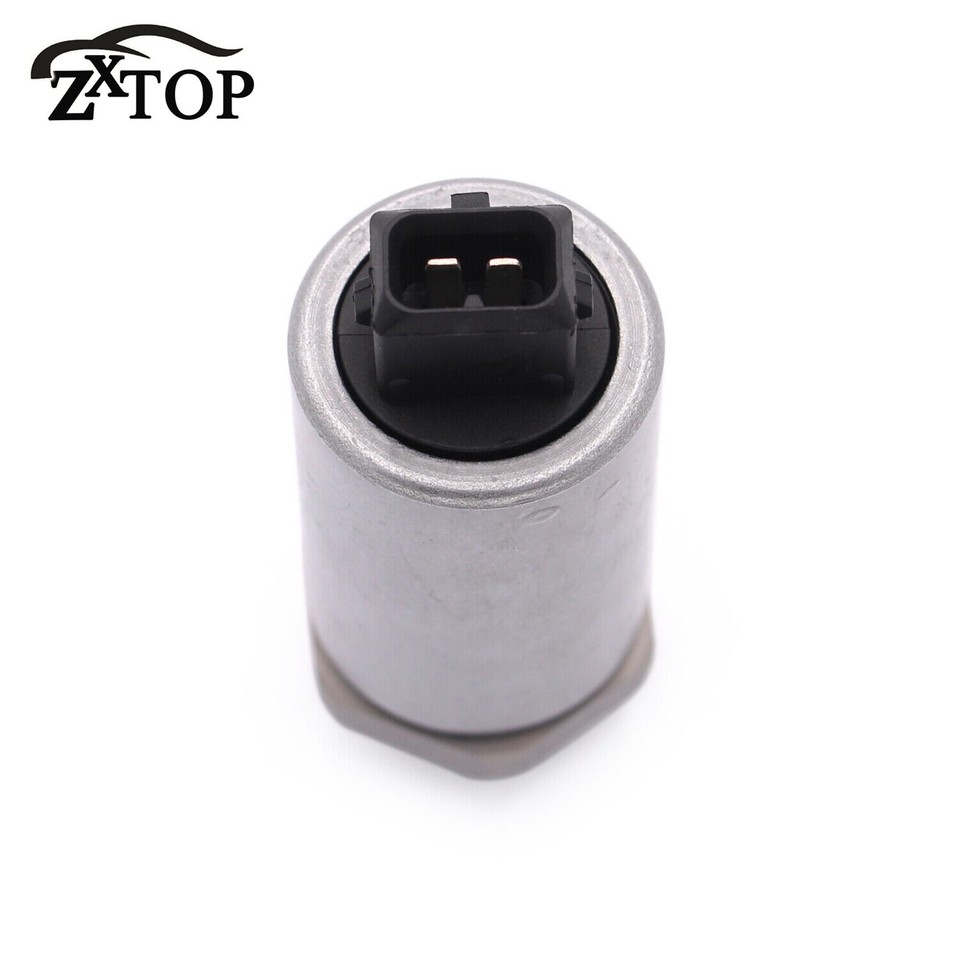 Vanos Solenoid Variable Valve for BMW 3 / 5 Series Z3 X5 X3 Z4 ...