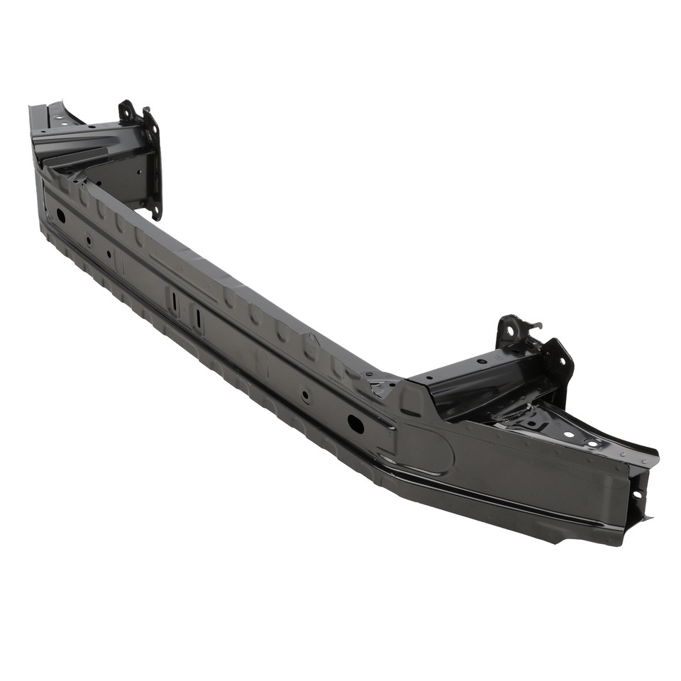 OEM NEW 18-23 Subaru Crosstrek Impact Bar Back Beam Complete Front ...