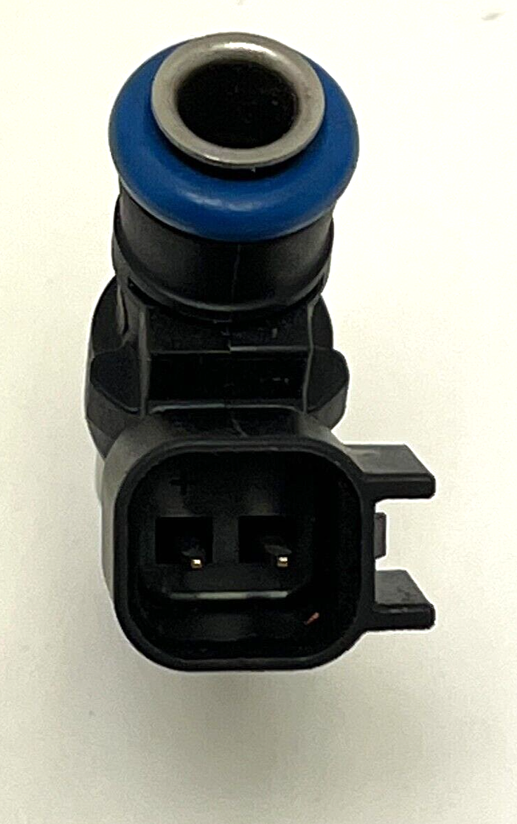 OEM/FOMOCO FJ1116 NEW Fuel Injector | eBay