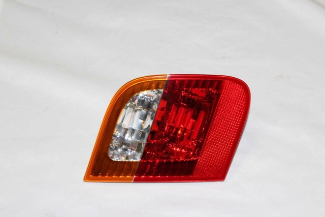 BMW OEM 63216907945 Tail Light RT 330xi 5 E46 3 Series for sale online ...
