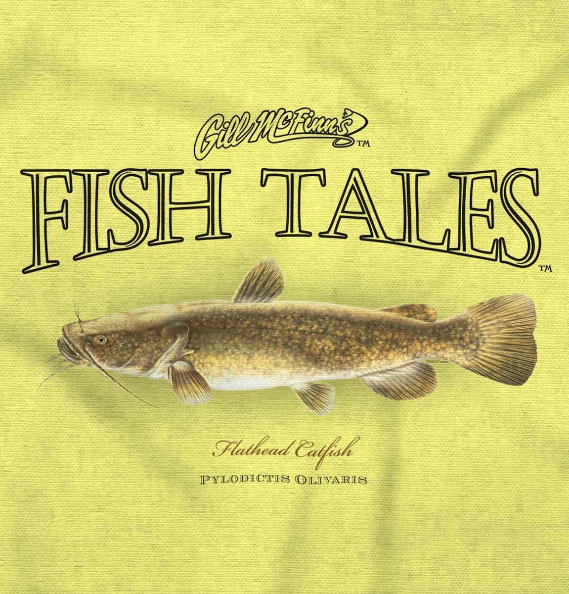 Flathead Catfish Memes Dirk Field (@SusQFlats) / X