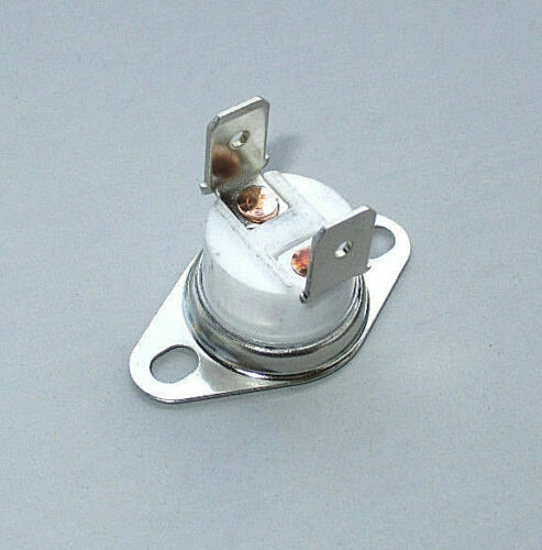 Breckwell Thermodisc FOR MODELS P26 P28 P32 P1000 Big E P2000 Tahoe ...