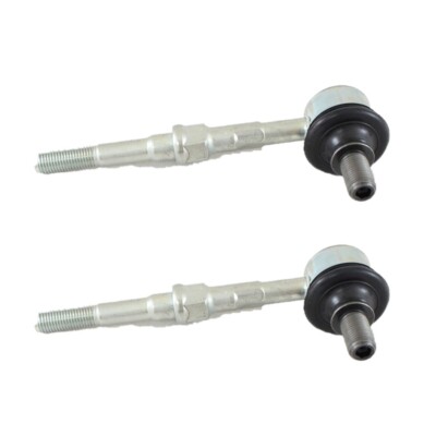 TOYOTA RAV4 Rear Stabilizer Link Bar 48830-42022 Set of 2 OEM Genuine ...