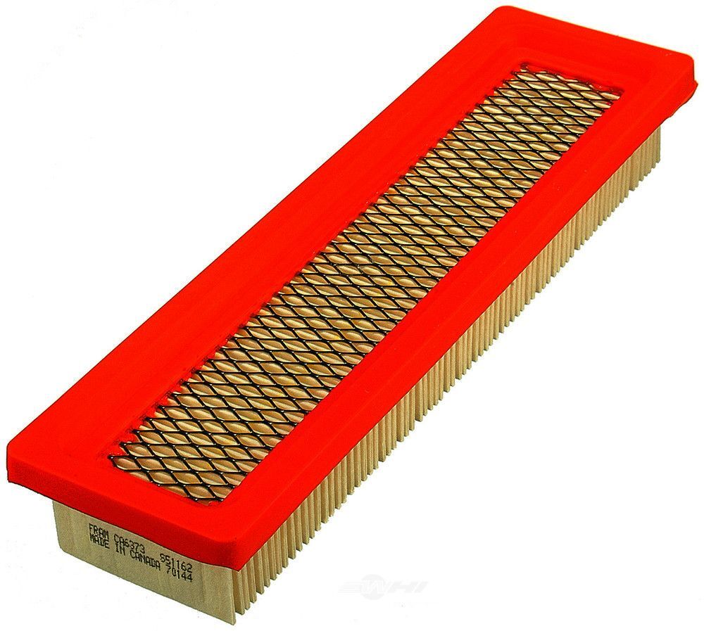 Air Filter Fram CA6373 for sale online | eBay